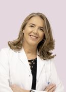 Dra. Miriam Navarro Cunchillos. Otorrino Médico Otorrino especialista en Cirugía del sueño